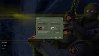 Download the original CS 1.6 build for free / Classic version of ...